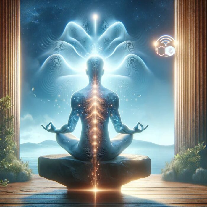 Healy Device - What is a Healy? Frequency Therapy