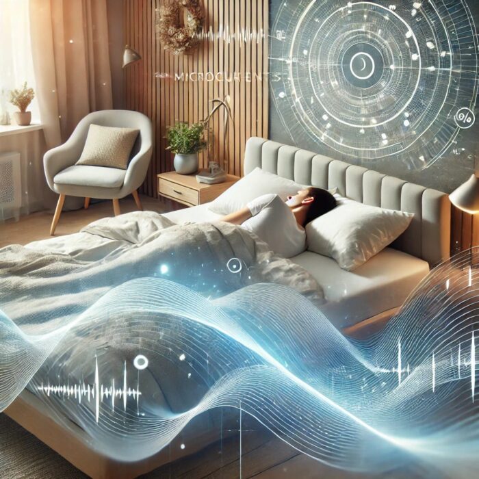 Healy Device - What is a Healy? Frequency Therapy
