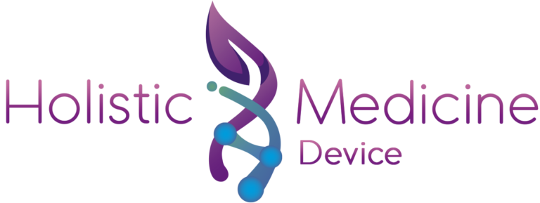 Healy World - Holistic Medicine - Healy Device USA